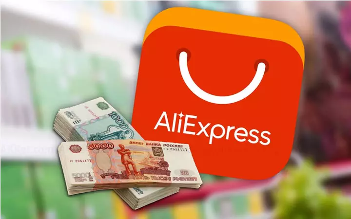 ALIEXPRESS -da itlarni quritish uchun kompressor: barcha ijobiy va salbiy tomonlari